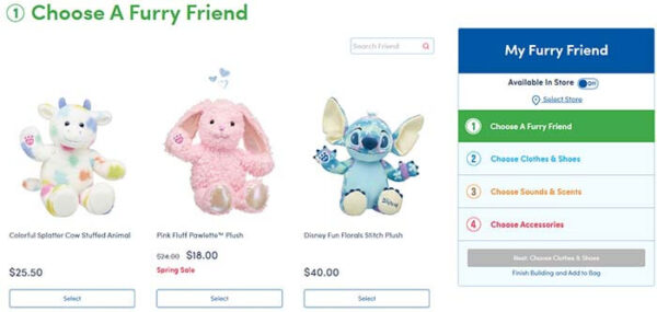 What Is Product Bundling? 7 Types with Real-life Examples.