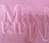 6 T-shirt Printing Methods & 21 Print Types Explained