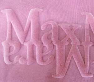 6 T-shirt Printing Methods & 21 Print Types Explained