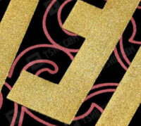 6 T-shirt Printing Methods & 21 Print Types Explained