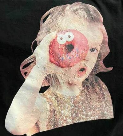 6 T-shirt Printing Methods & 21 Print Types Explained