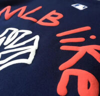 6 T-shirt Printing Methods & 21 Print Types Explained