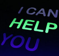 6 T-shirt Printing Methods & 21 Print Types Explained