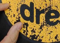 6 T-shirt Printing Methods & 21 Print Types Explained