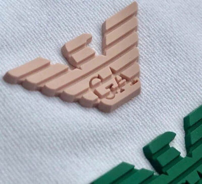 6 T-shirt Printing Methods & 21 Print Types Explained