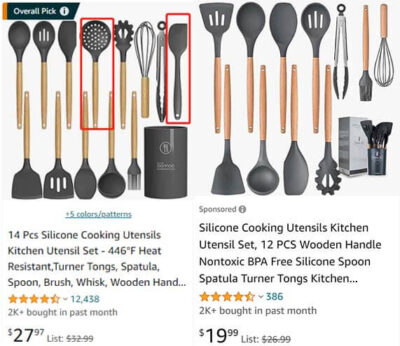 What Is Product Bundling? 7 Types with Real-life Examples.