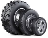 What is the final product？| Expert Guide