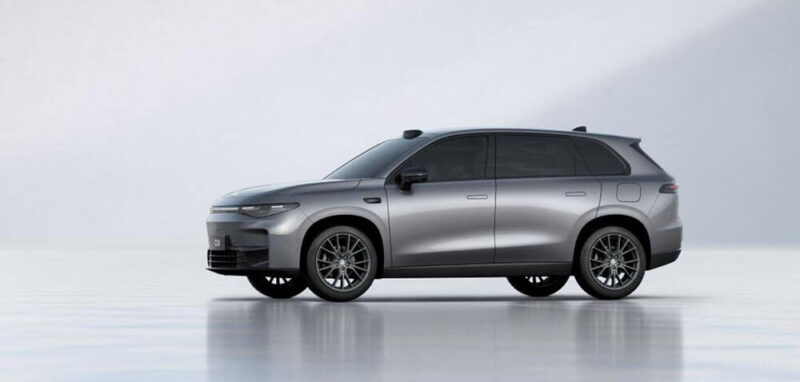 What is the final product？| Expert Guide