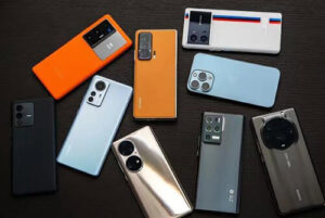 What is the final product？| Expert Guide