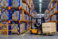 What is the final product？| Expert Guide