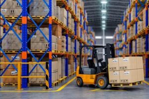 What is the final product？| Expert Guide