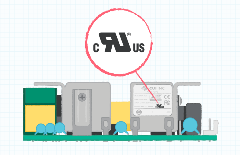 UL vs ETL Certifications: Comparing Cost and Efficiency