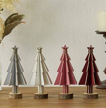 2024 Top Trending Christmas Products
