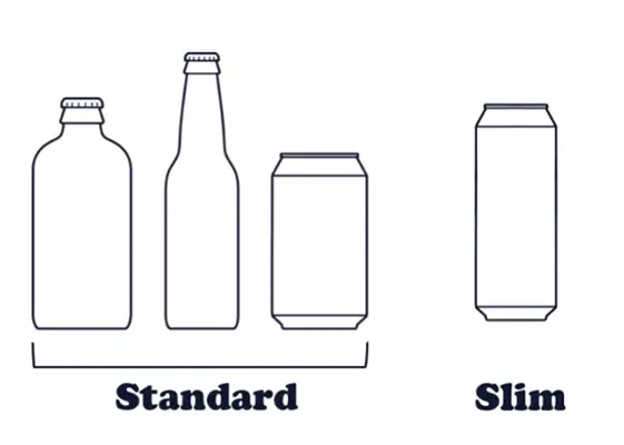 How White-Label Drinkware Built a $70M Cooler Brand