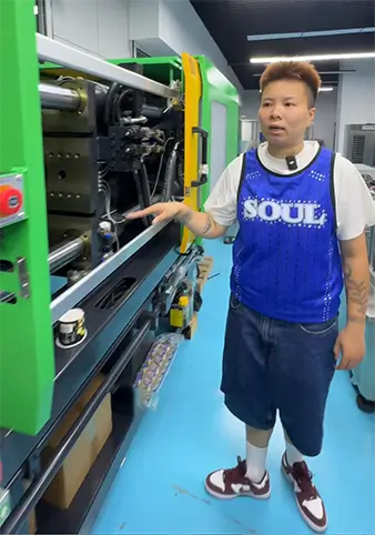 China Sourcing: 4 Costly Blind Spots (Real Client Cases)